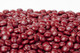 Buy Maroon Milk Chocolate M&M's Candy from NutsinBulk | Nuts in Bulk ...