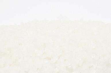 Buy White Rock Candy Crystals from NutsinBulk | Nuts in Bulk Official ...