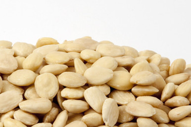 Buy Raw Marcona Almonds from NutsinBulk | Nuts in Bulk Official Store ...