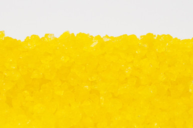 Buy Lemon Rock Candy Crystals from NutsinBulk | Nuts in Bulk Official ...