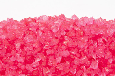 Buy Cherry Rock Candy Crystals from NutsinBulk | Nuts in Bulk Official ...