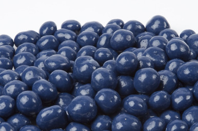 Buy Blue Chocolate Covered Blueberries from NutsinBulk | Nuts in Bulk ...