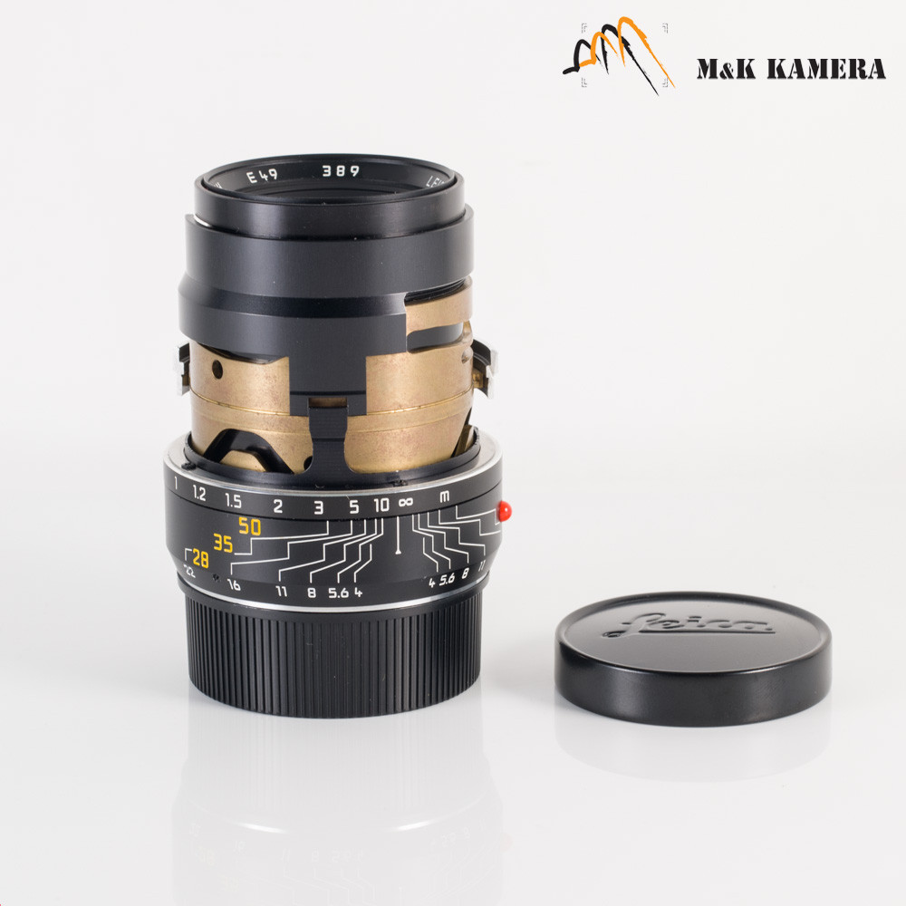 M & K Kamera - 齊齊影攝影器材