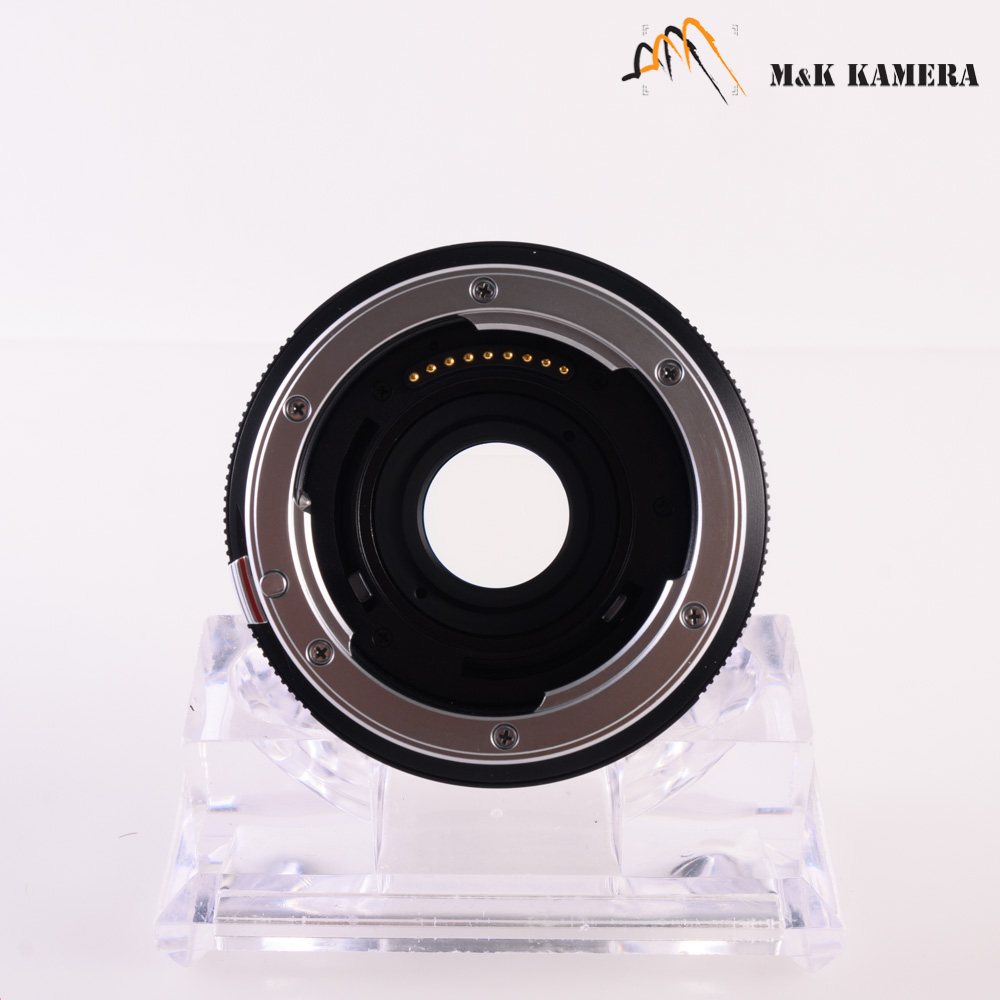 Leica Apo-Extender-R 2X adapter ROM version for SL camera #872 - M & K ...