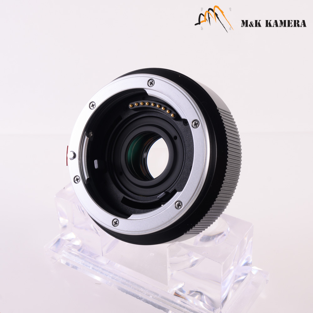 Leica Apo-Extender-R 2X adapter ROM version for SL camera #872 - M & K ...