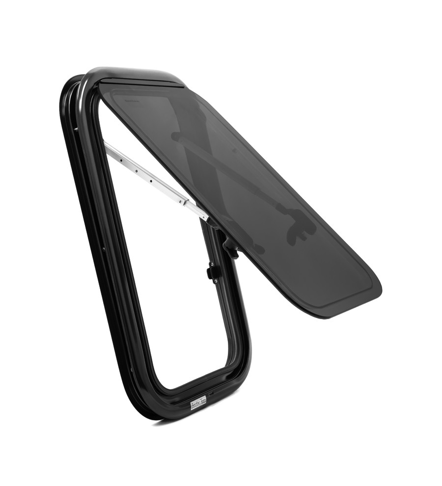 500x300mm - Flat Arctic Tern Window