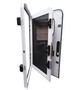 Arctic Tern Entry Doors