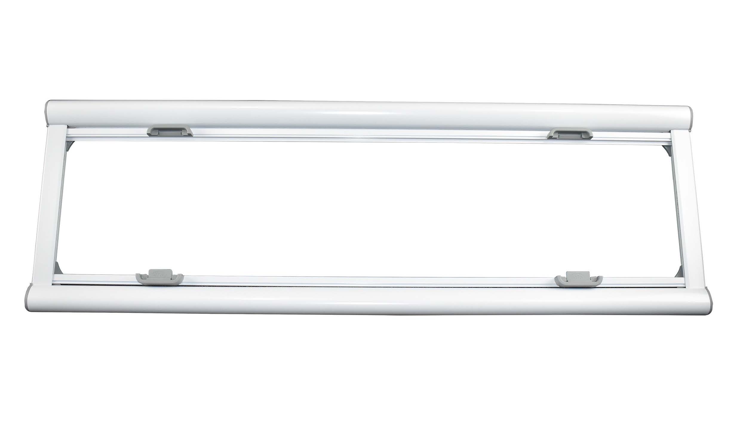 550x1100mm - Classic Arctic Tern Window