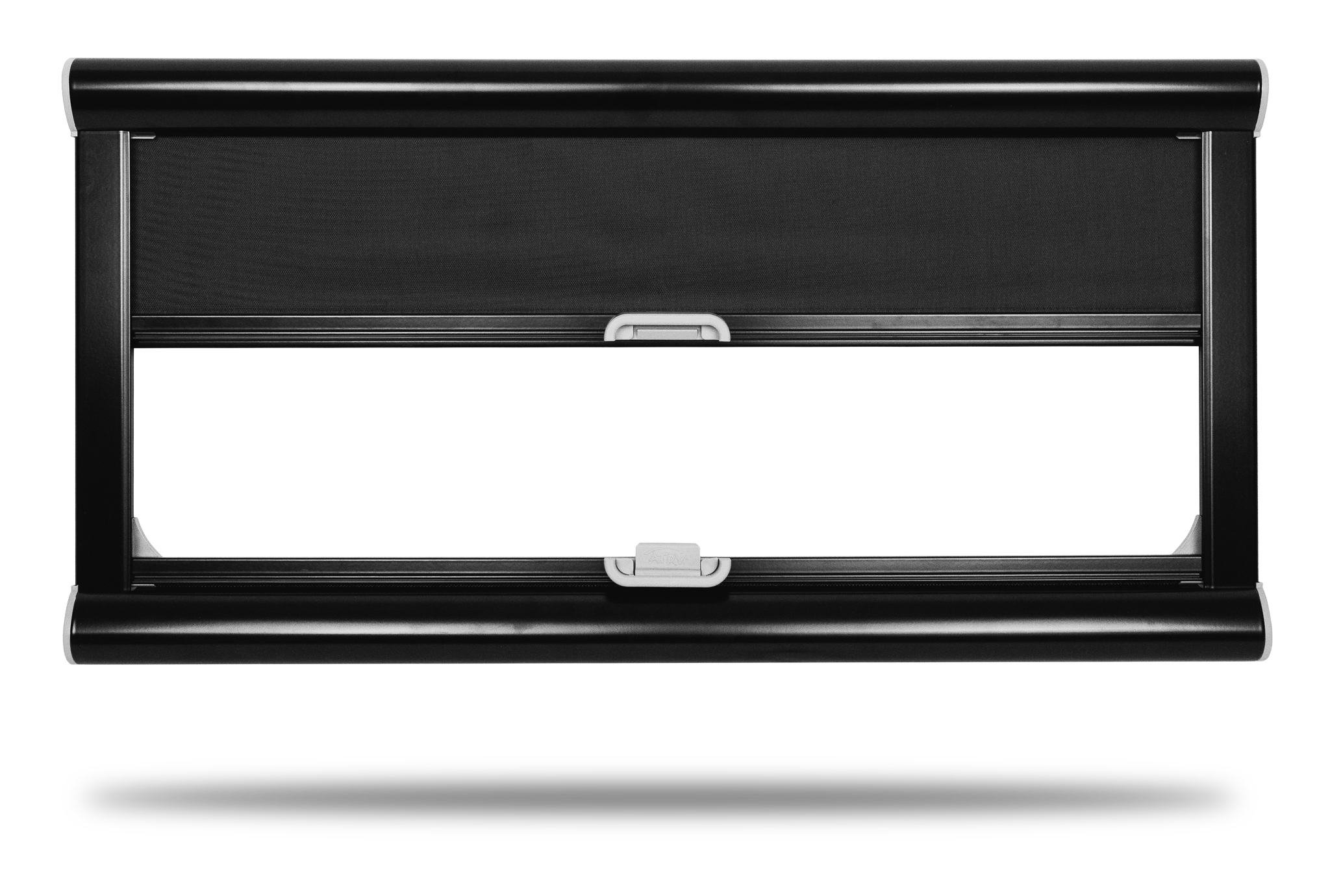 550x1100mm - Classic Arctic Tern Window