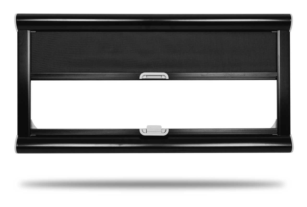 500x300mm - Flat Arctic Tern Window