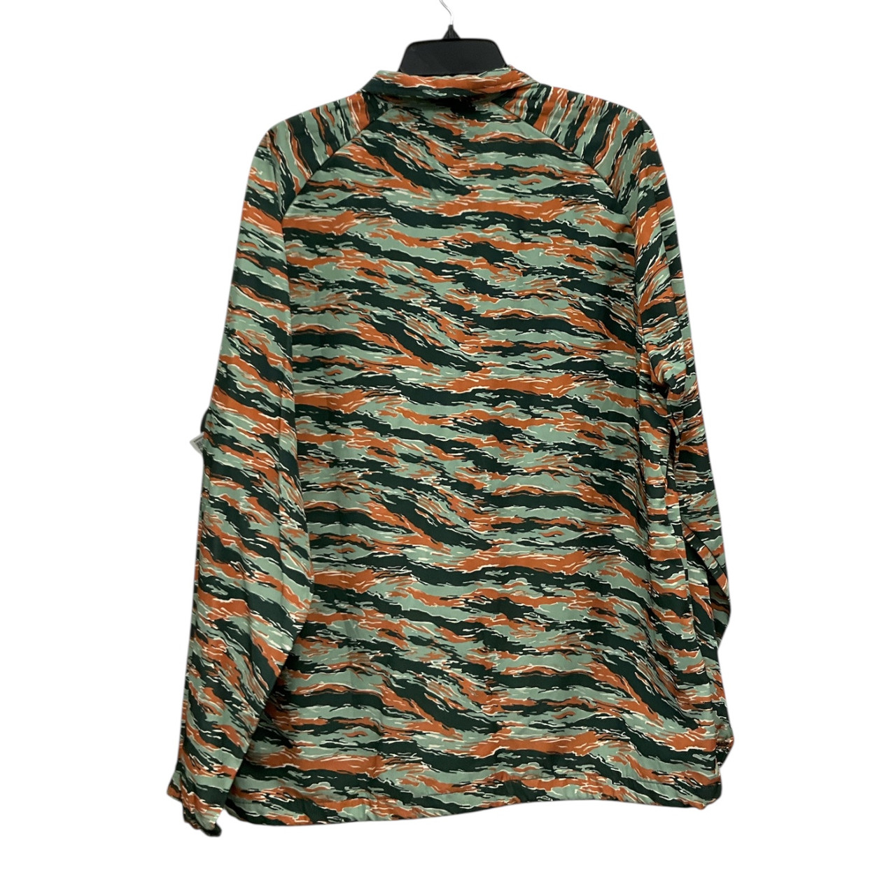 Used Fabletics Mens Active Jacket L