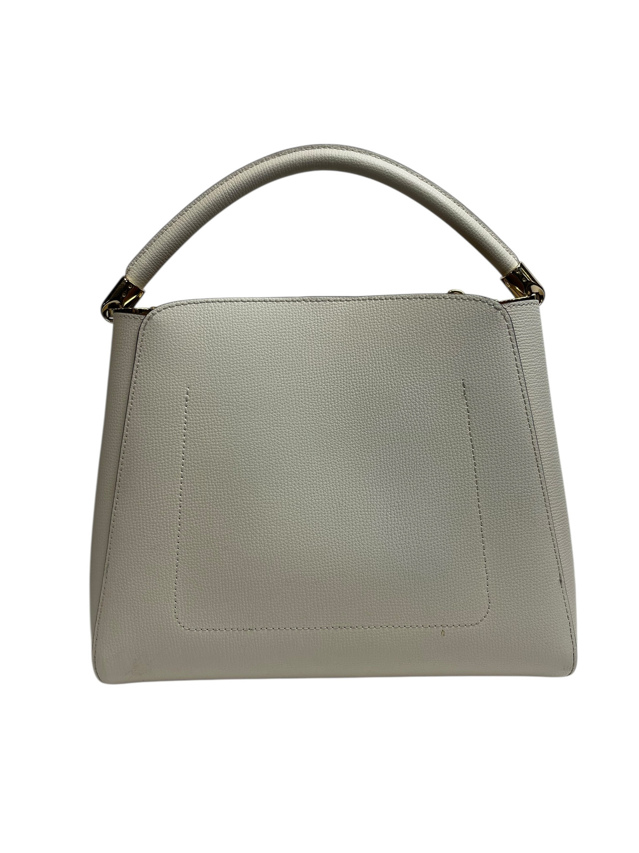 Used Kate Spade New York Small Leather Handbag