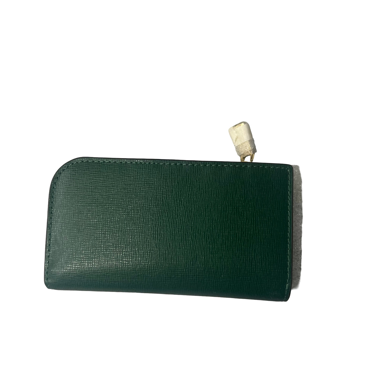 Used Kate Spade New York Leather Wallet