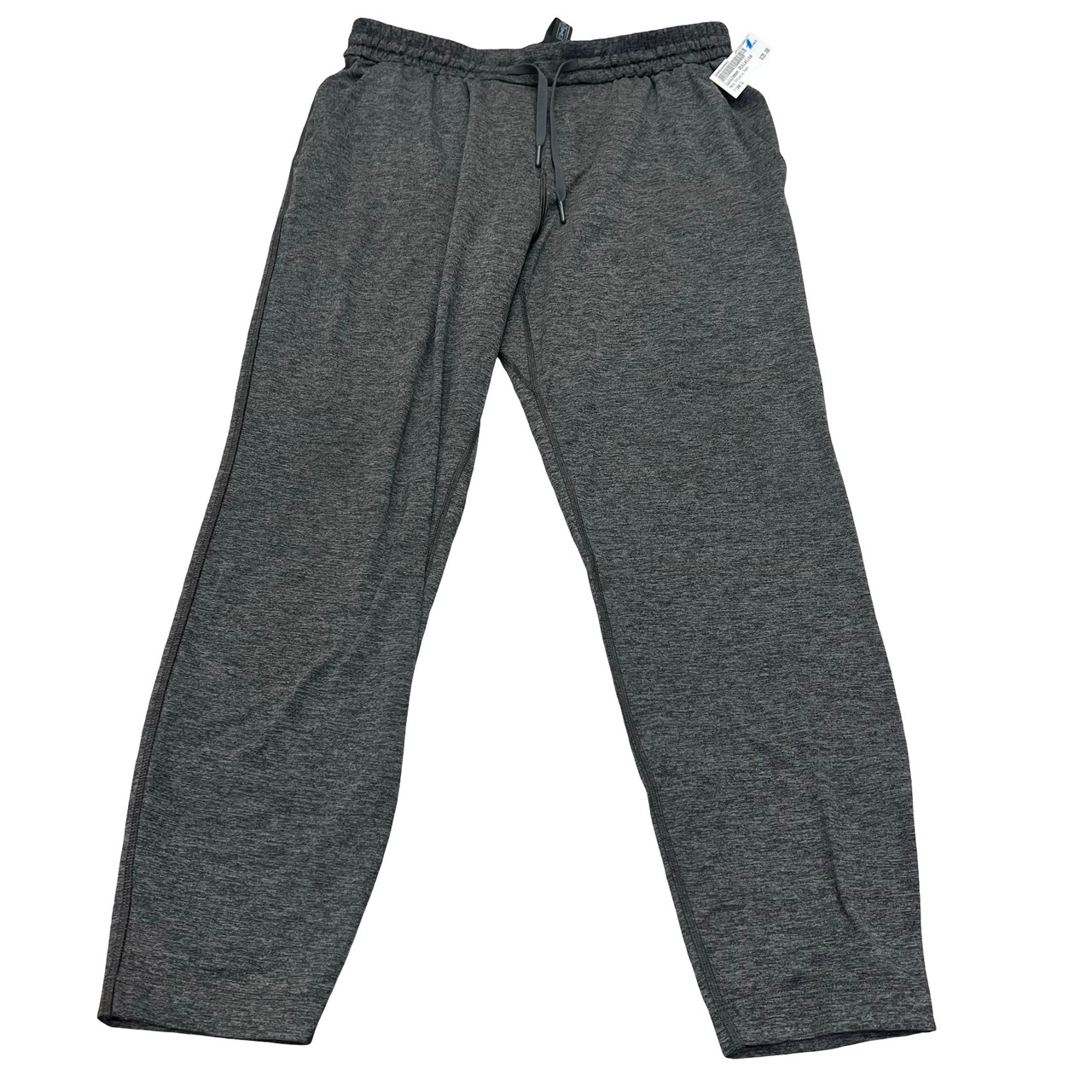Used Lululemon Athletica Mens Athletic Pant L