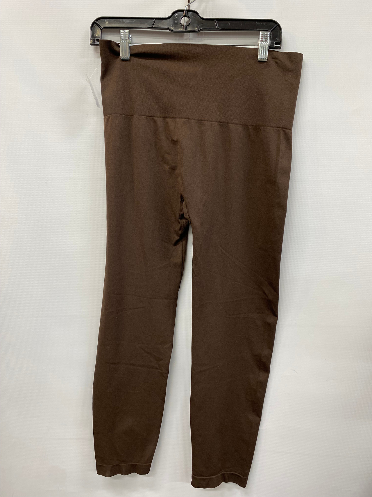 Used Cato Active Leggings 2X 20/35