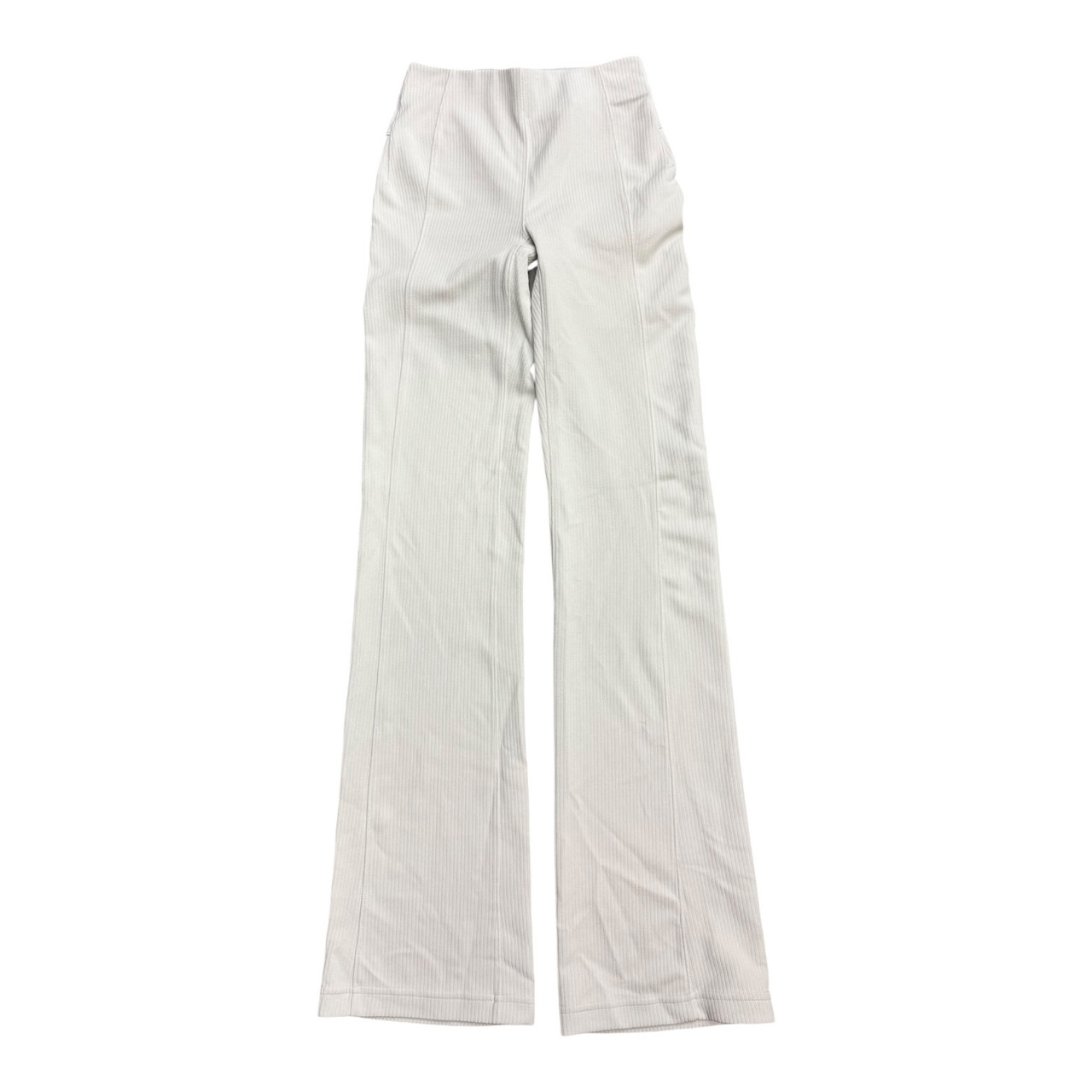 Used Lululemon Athletica Active Pant 2-26