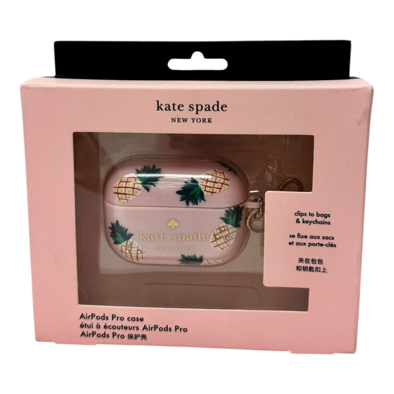 Used Kate Spade New York Bracelet