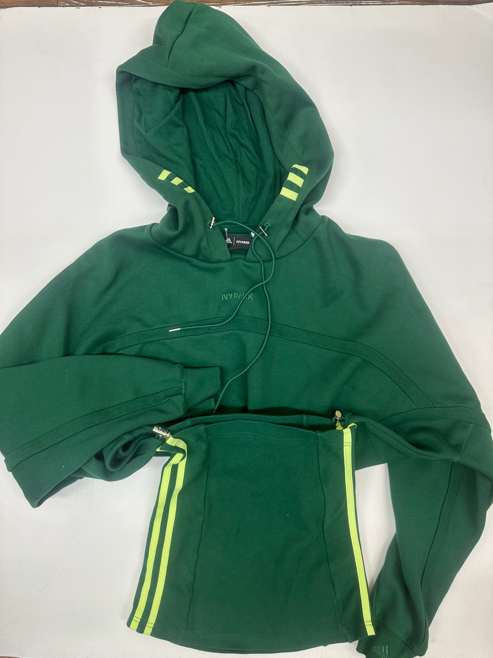 Used Adidas Active Dress S-4/6
