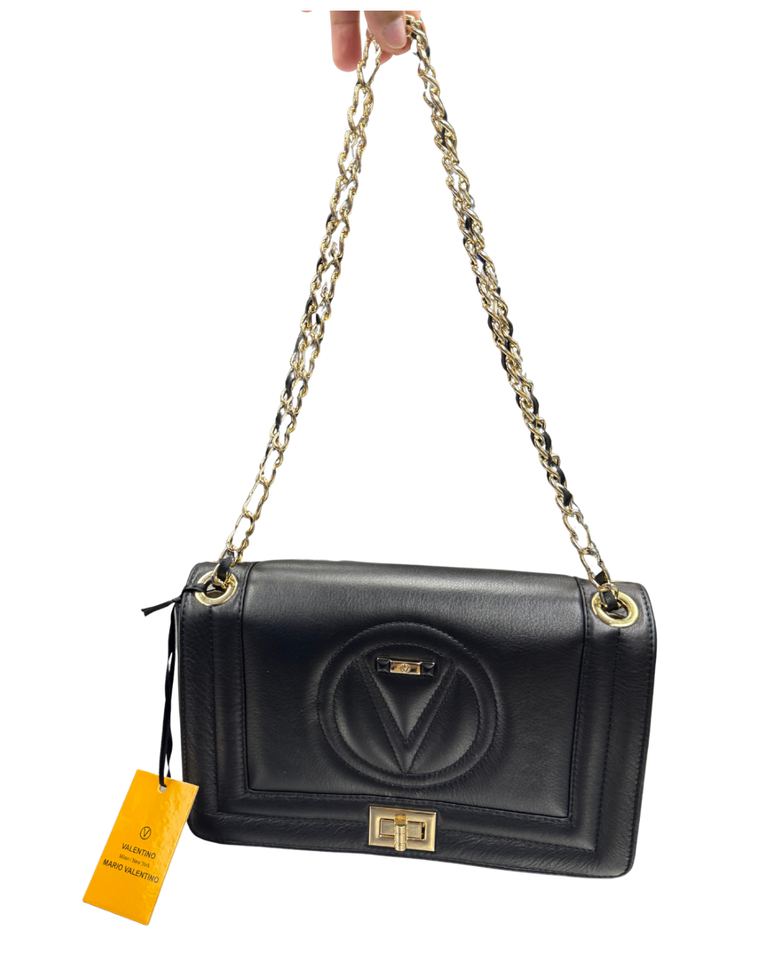 Used Valentino Bags