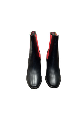 Used Unbranded High Heels 9.5