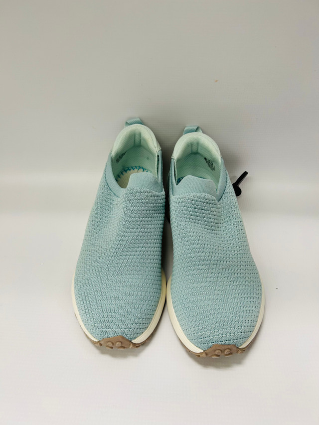 Used Ryka Performance Shoes 8