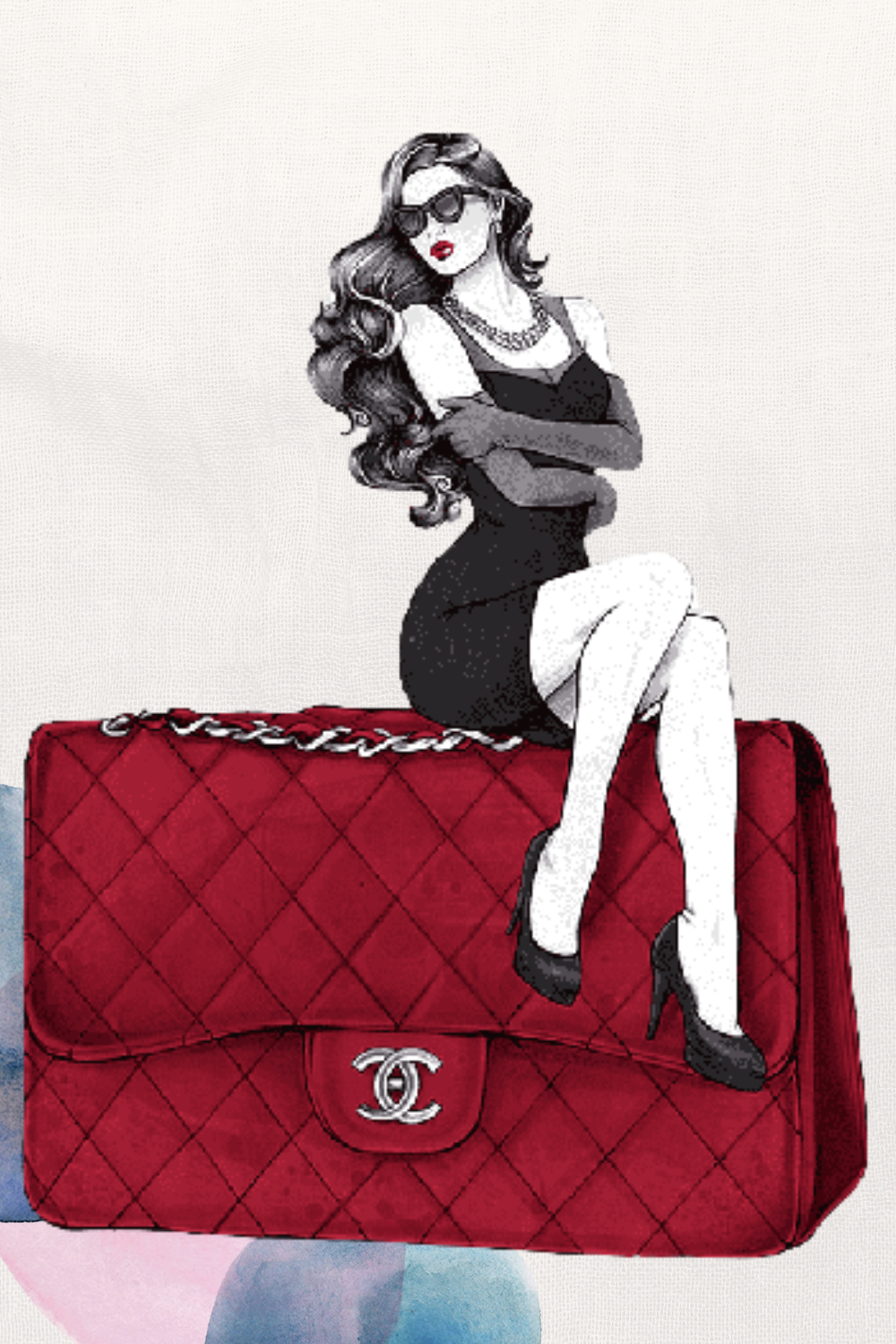 Buy & Sell Women's Clothes, Shoes, and Accessories | Style Encore ...