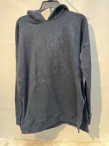 Used Lululemon Athletica Sweatshirt S-4/6