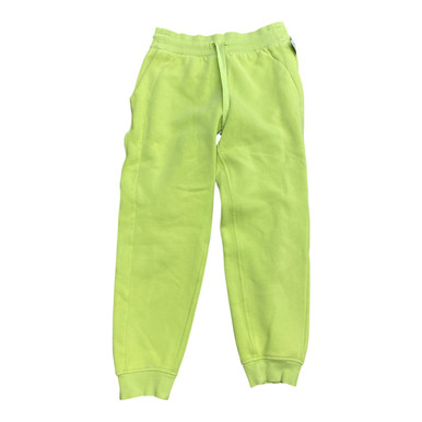 Used Lululemon Athletica Active Pant 4-27