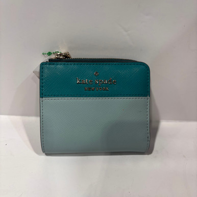 Used Kate Spade New York Wallet