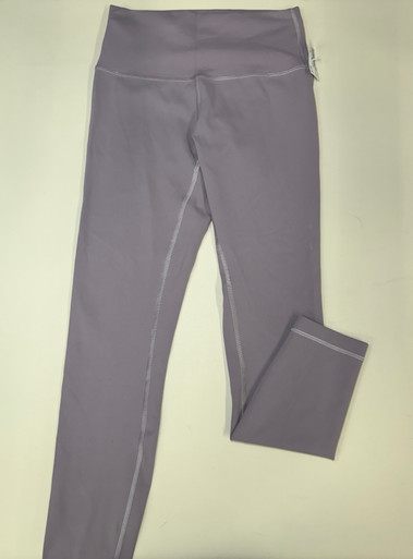 Used Lululemon Athletica Active Leggings 6-28