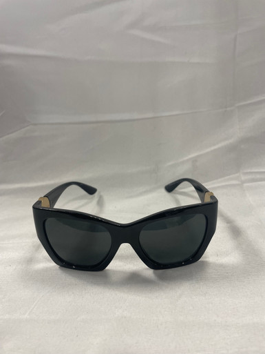 Used Unbranded Sunglasses