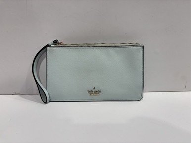 Used Kate Spade New York Wristlet