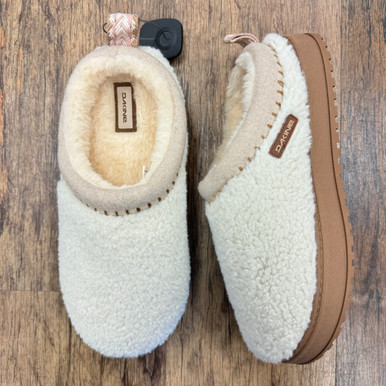 Used Unbranded Clogs 9