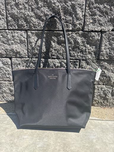 Used Kate Spade New York Large Handbag