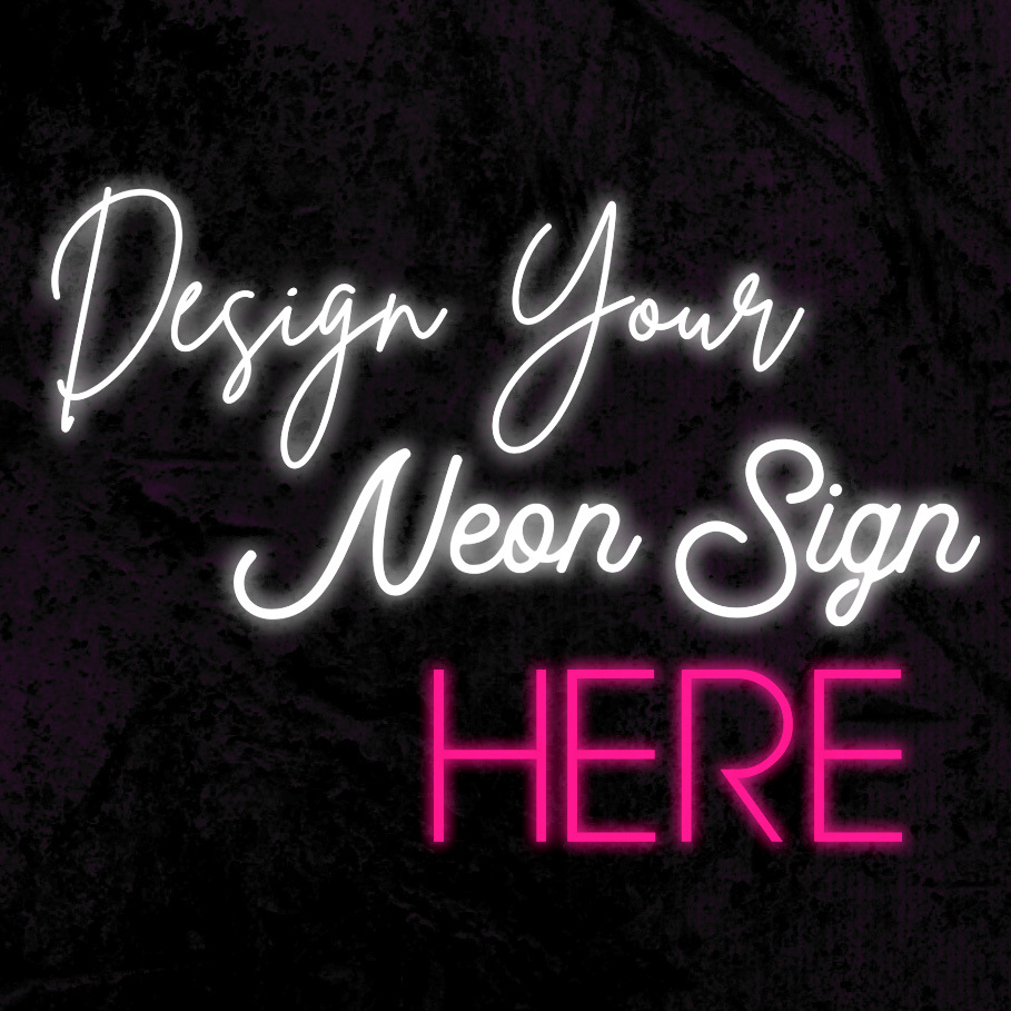 Street signs, Custom street signs, Personalized Street Signs