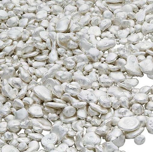925-sterling-silver-casting-granules