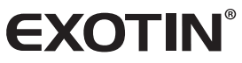 OSG CANADA, Ltd Brands