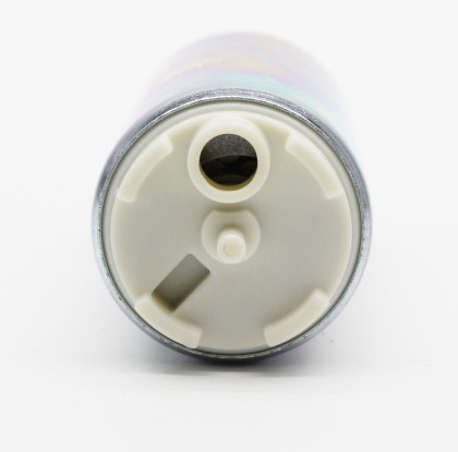 Walbro GSS342 Fuel Pump - RAD Industries Parts Store