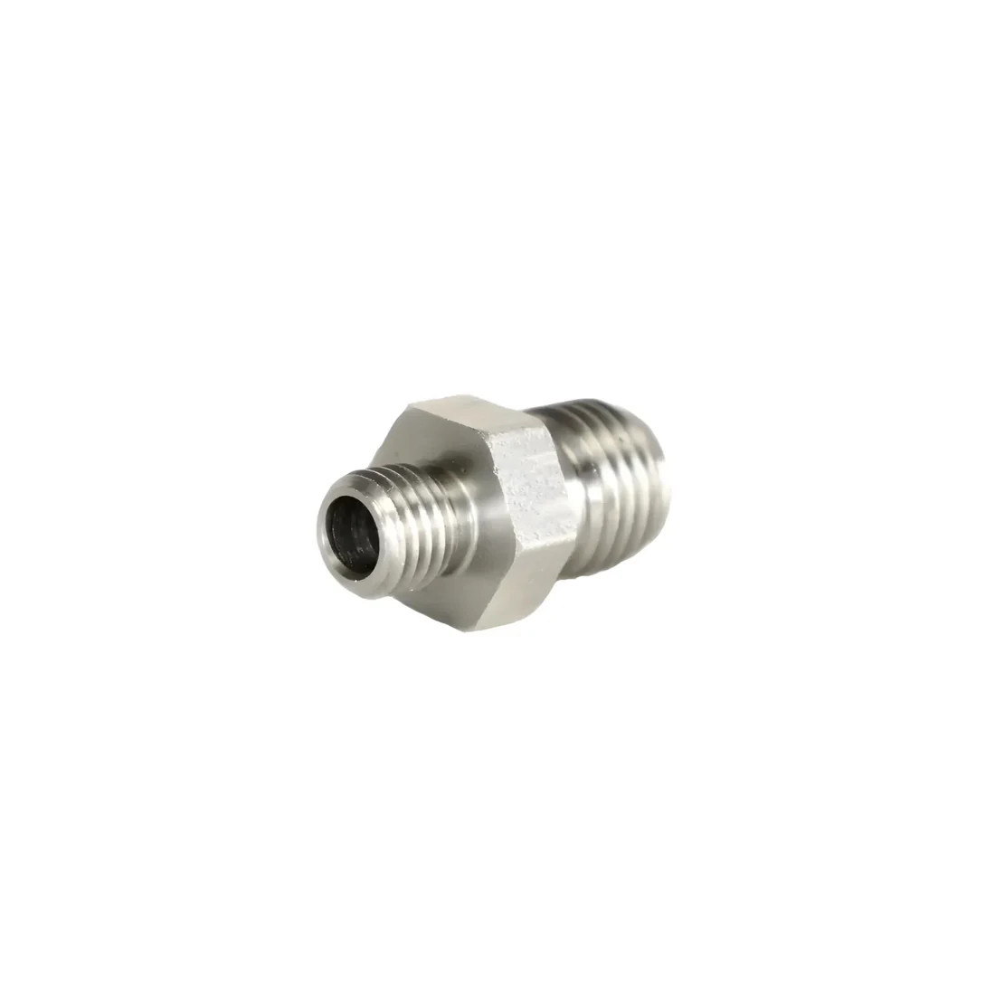 [PN: 00-01807-J] 4AN Jet Fitting for Stinger and Hornet Plates