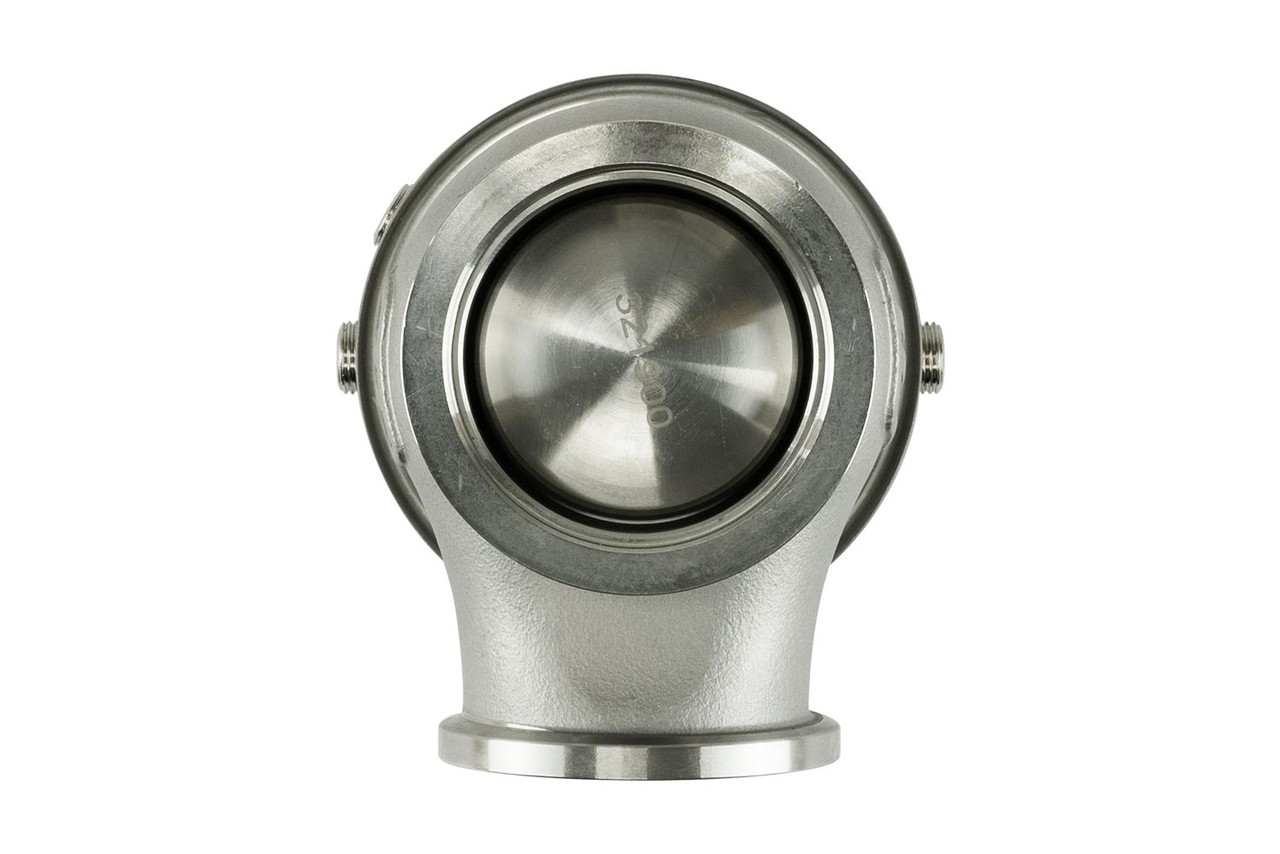 [PN: TS-0552-1002] Turbosmart WG40 GenV Comp-Gate 40mm wastegate - 7 ...