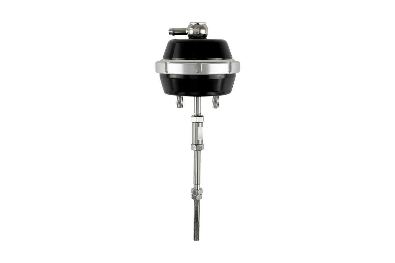 [PN: TS-0620-1065] Turbosmart vIWG Borg Warner 57mm - 6inHg