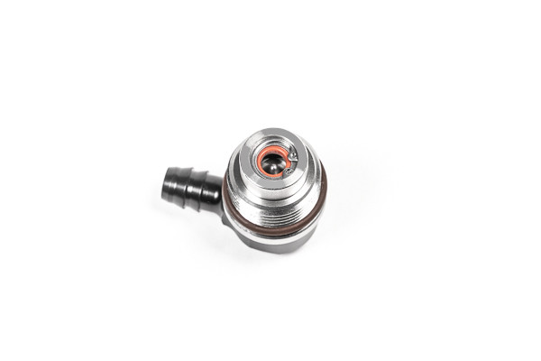 Radium 10AN ORB PCV Valves - RAD Industries Parts Store