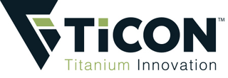 Ticon Industries Products - RAD Industries Parts Store