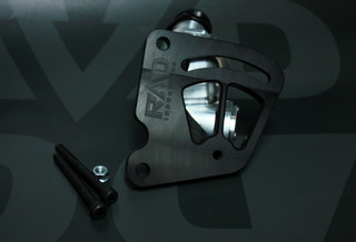 RAD x KRC Power Steering PRO Kit - RAD Industries Parts Store