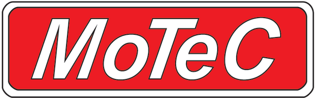 MoTec Products - RAD Industries Parts Store