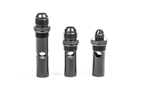 Radium Roll Over and Dynamic Safety Vent Valves - RAD Industries Parts ...