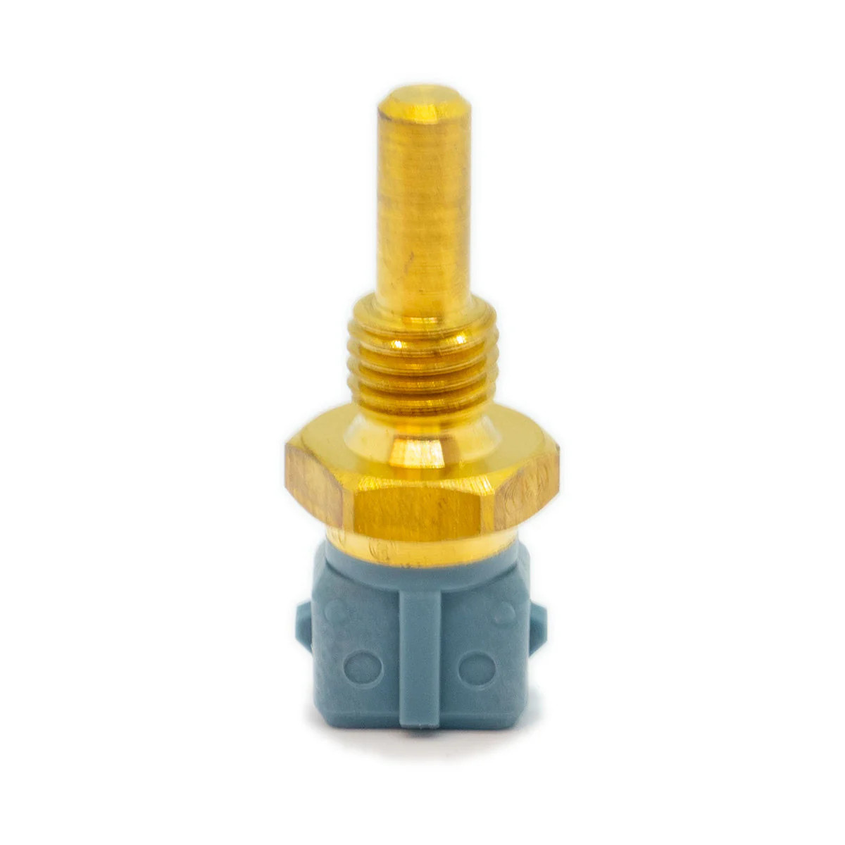 [PN: 101-0077] Link ECU Coolant Temperature Sensor (NTC12)