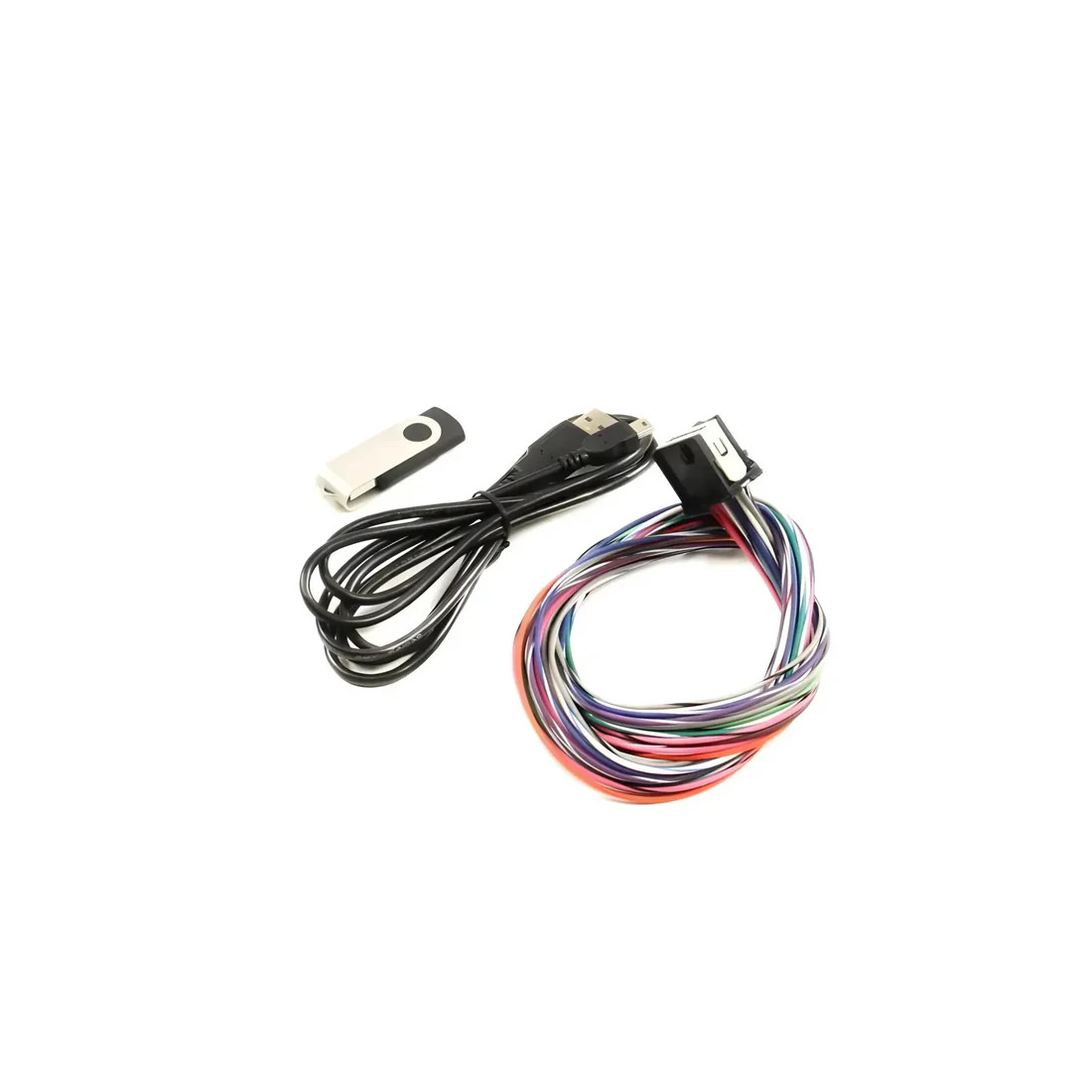 [PN: 00-61002-P2] ProMax Dual Channel Progressive Controller ...