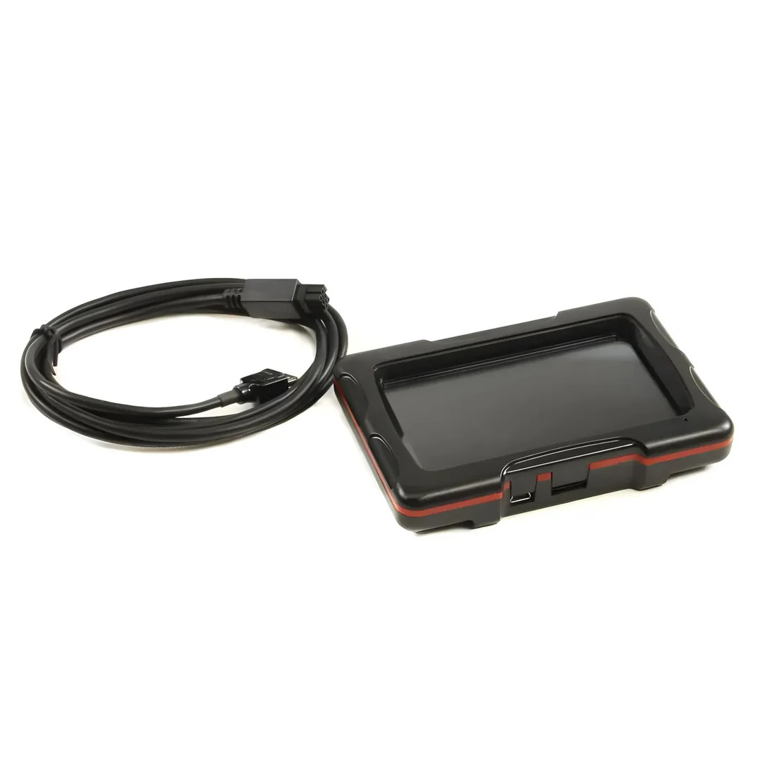 [PN: 00-61003] ProMax Controller Display Screen