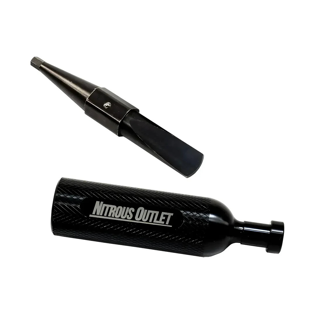[PN: 00-56017] DZUS Fastener Tool